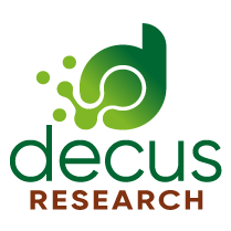 Services - Decus